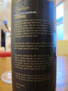 Beer Diary Podcast episode 6: Beer Awards and Festivals | Beer Diary