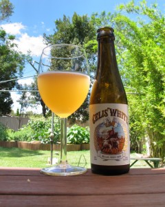 Podcast episodes | Beer Diary | Page 2