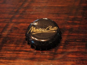 DB ‘Export Beer’ | Beer Diary