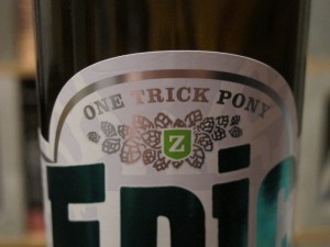 Beer Diary Podcast s02e02: Australia | Beer Diary