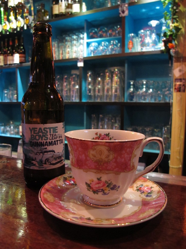 Beer Diary | Tastings and ramblings and whatnot | Page 7